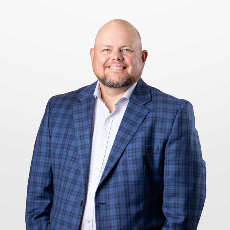 Our Team – AG Management Solutions