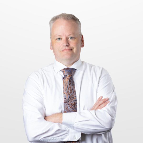 Our Team – AG Management Solutions