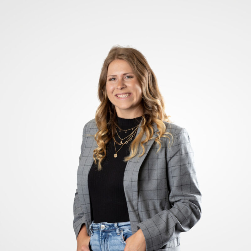 Our Team – AG Management Solutions