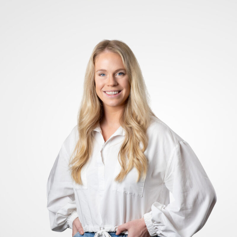 Our Team – AG Management Solutions