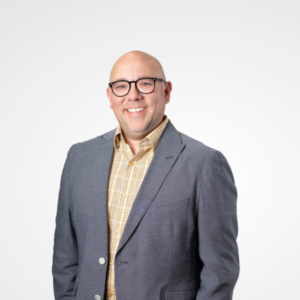 Our Team – AG Management Solutions