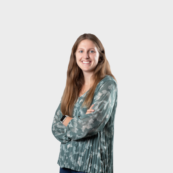 Our Team – AG Management Solutions