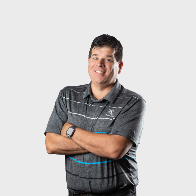 Our Team – AG Management Solutions