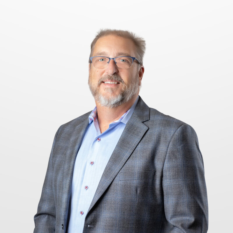 Our Team – AG Management Solutions