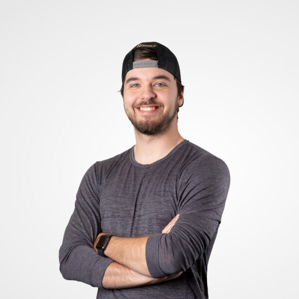 Our Team – AG Management Solutions