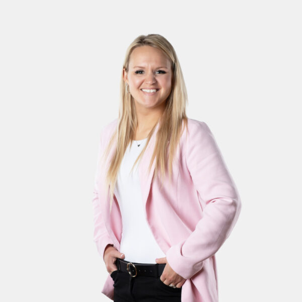 Our Team – AG Management Solutions