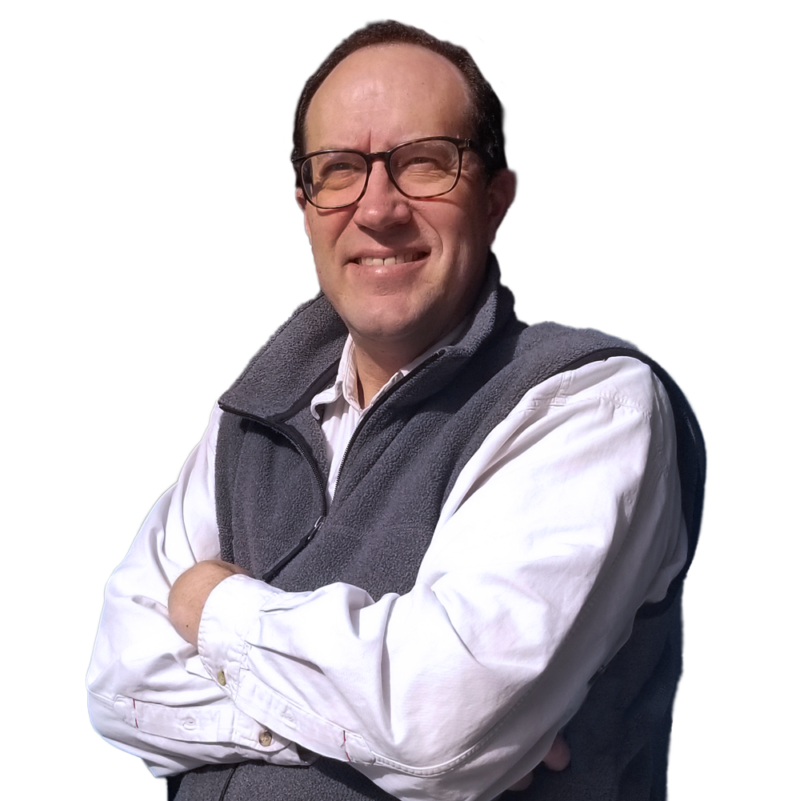 Our Team – AG Management Solutions