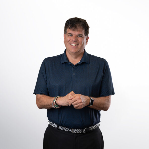 Our Team – AG Management Solutions