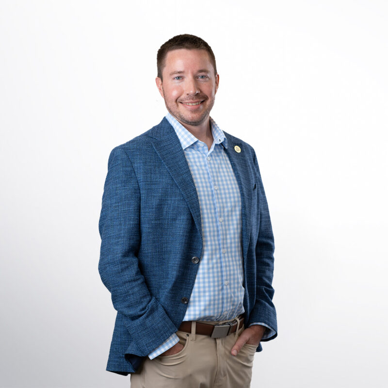 Our Team – AG Management Solutions