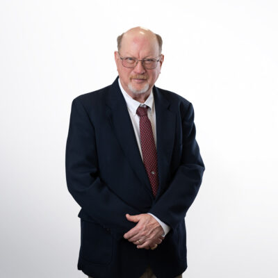 Our Team – AG Management Solutions